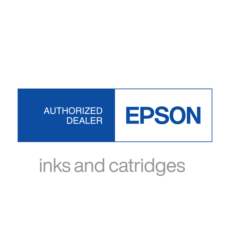 Epson Consumables