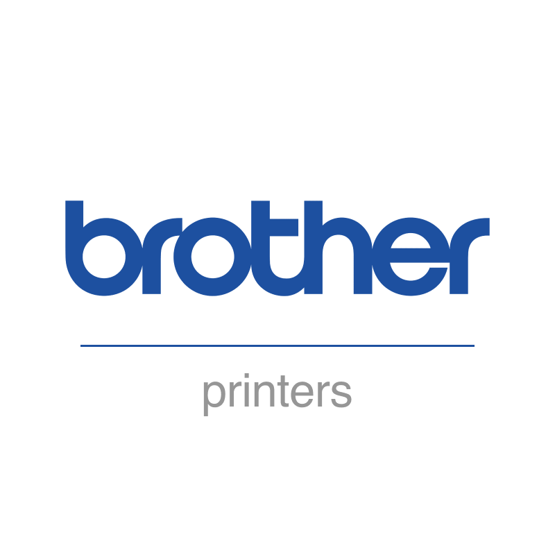 Brother Printers