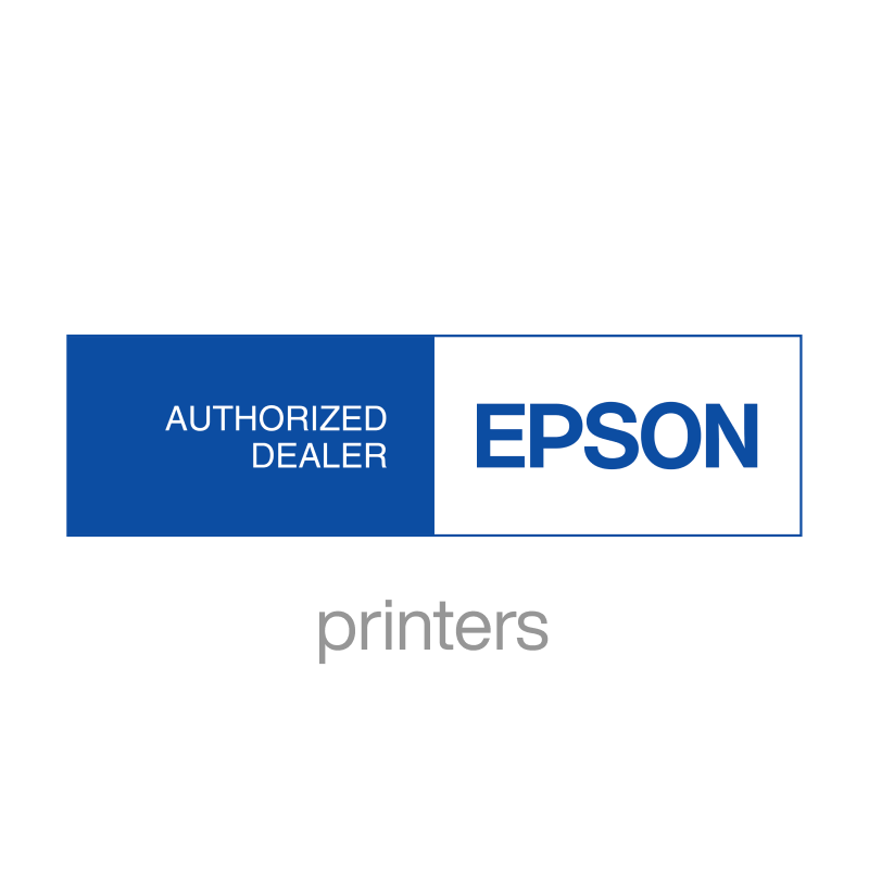 Epson Printers