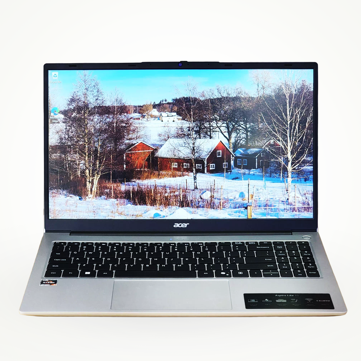 Acer Aspire Lite AL15-41P-R16X