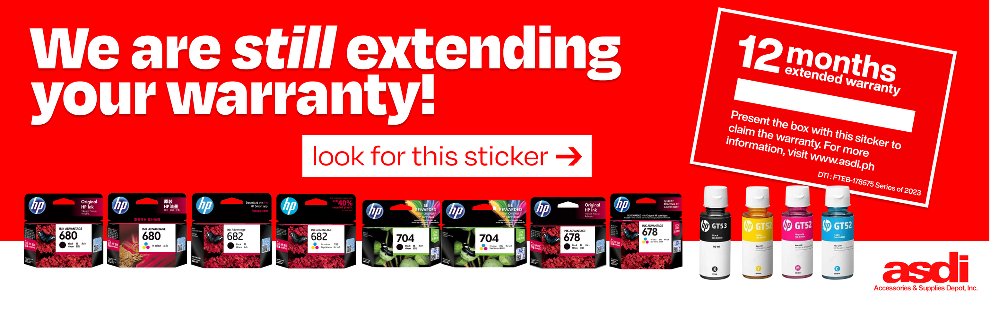 Canon GI-790 Genuine Black Ink Bottle ( GI 790 Black)