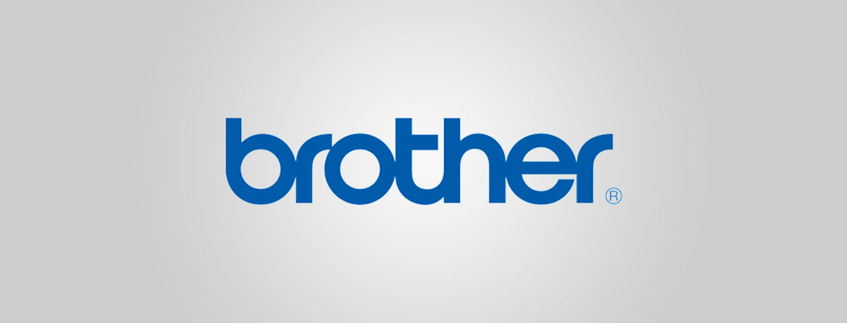 Brother Printers