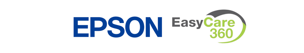 Epson Easycare360
