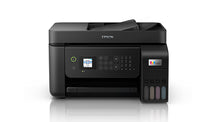 EPSON EcoTank L5290 A4 Wi-Fi All-in-One Ink Tank Printer